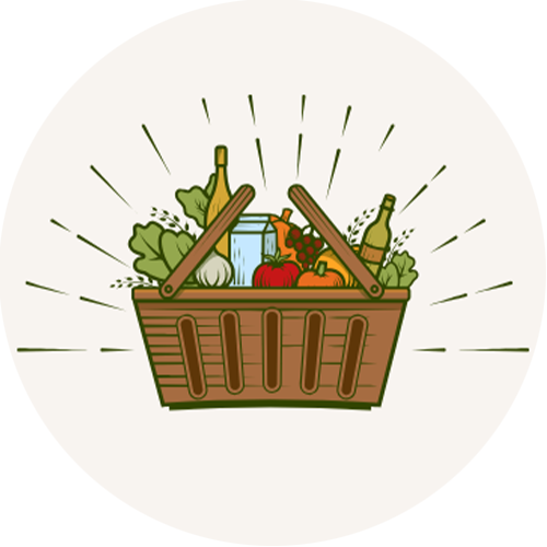 Kigali FreshCart - Groceries Delivered to Your Door